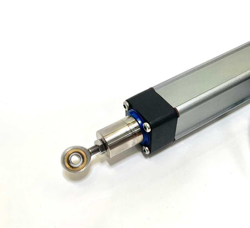 PA8 Pelagic Autopilot System for Heavy Tiller Steered Vessels - In sto ...